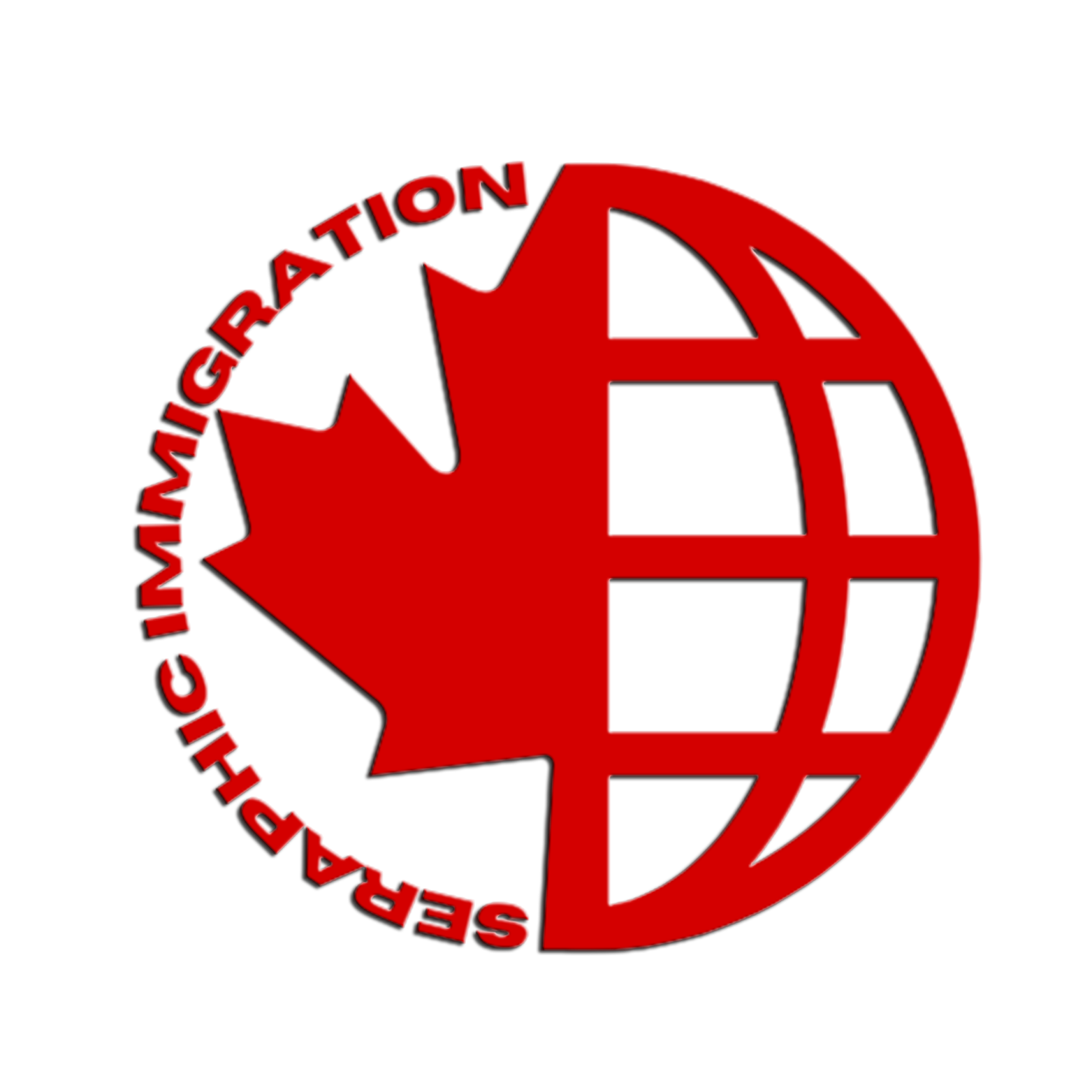 Seraphic Immigration Services